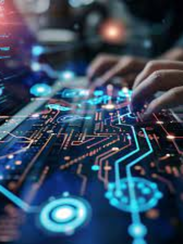 GenAI Workflow Efficiency with Dell PowerScale GenAI Workflow Efficiency with Dell PowerScale