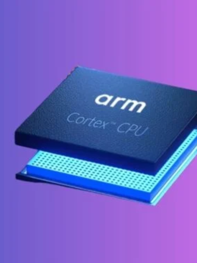 NVIDIA’s ARM CPUs NVIDIA’s ARM CPUs