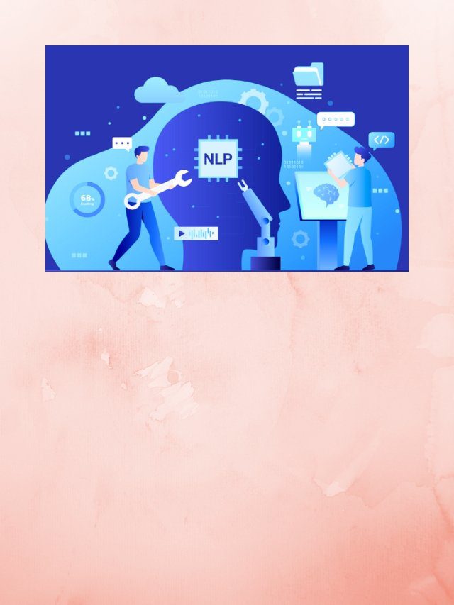 Use Cases Of NLP By Industry And Its Challenges Use Cases Of NLP By Industry And Its Challenges